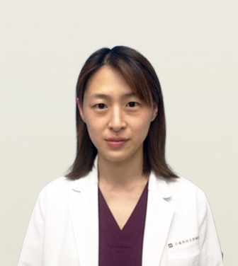 医師紹介 | 兵庫医科大学病院